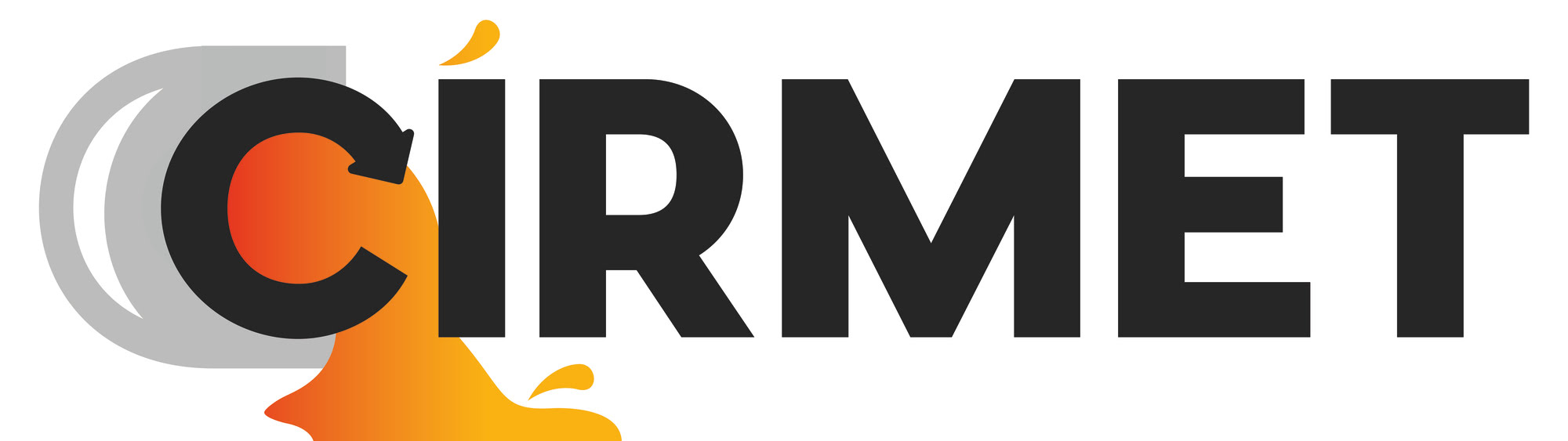 Online Course - Digiser++